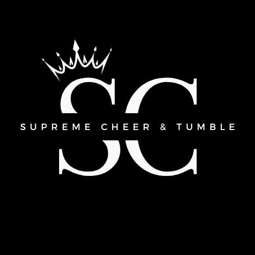 Supreme Cheer and Tumble - About