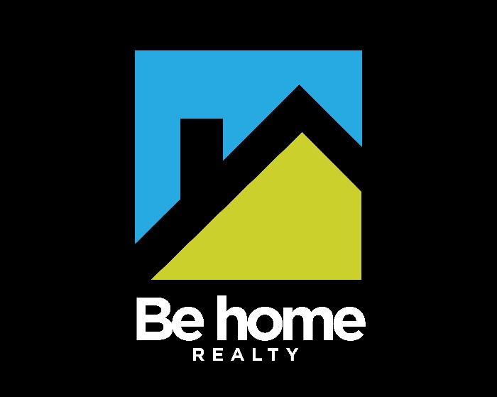 Supreme Cheer and Tumble Home